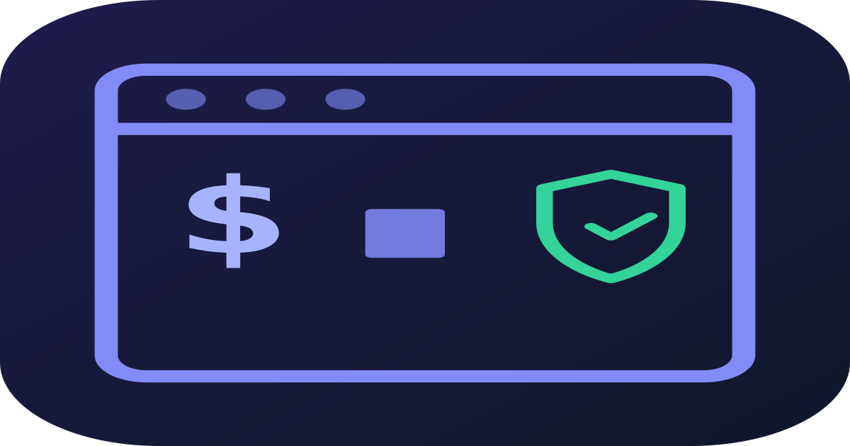 Top 10 Vulnerability Scanning Tools Compared - Metric Tower Blog